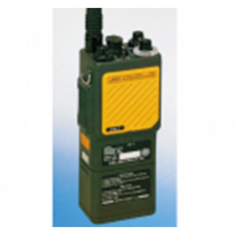 JRC 2-WAY VHF – JHS-7 – Sindo Marine Supplies Pte Ltd