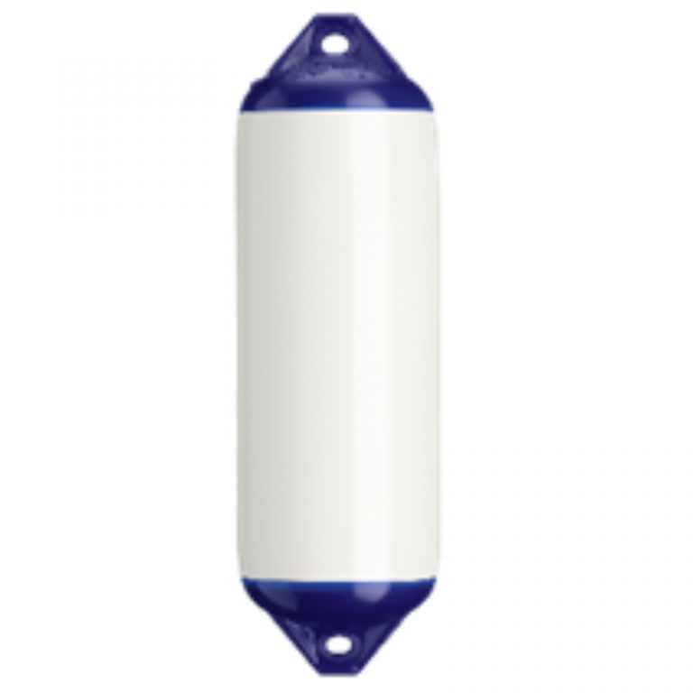 Polyform F Series Fender – Sindo Marine Supplies Pte Ltd
