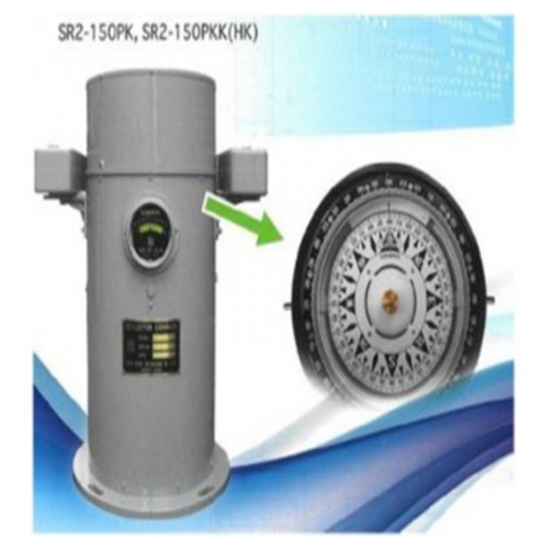 Navigation Aid & Compasses – Sindo Marine Supplies Pte Ltd