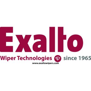 Exalto MD1 Wiper control Retro – Sindo Marine Supplies Pte Ltd