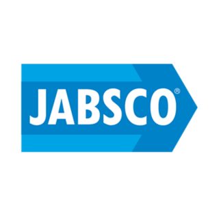 Jabsco Maxi Puppy 3000 Series – Sindo Marine Supplies Pte Ltd